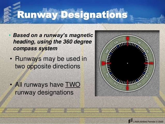Runway Definition And Meaning – Runaway Meaning – XNCUC