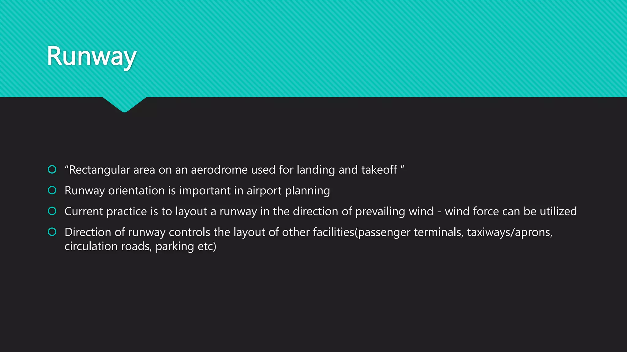 Runway Orientation.pptx
