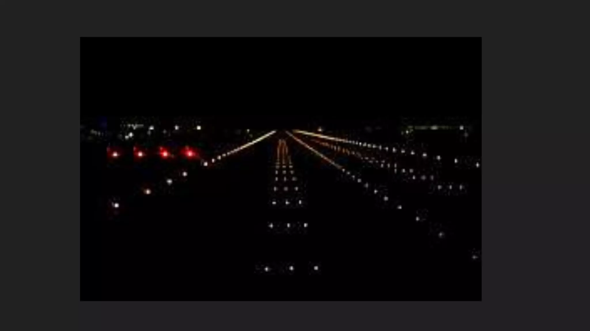 Runway Orientation.pptx