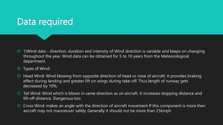 Runway Orientation.pptx