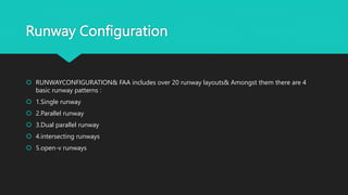 Runway Orientation.pptx