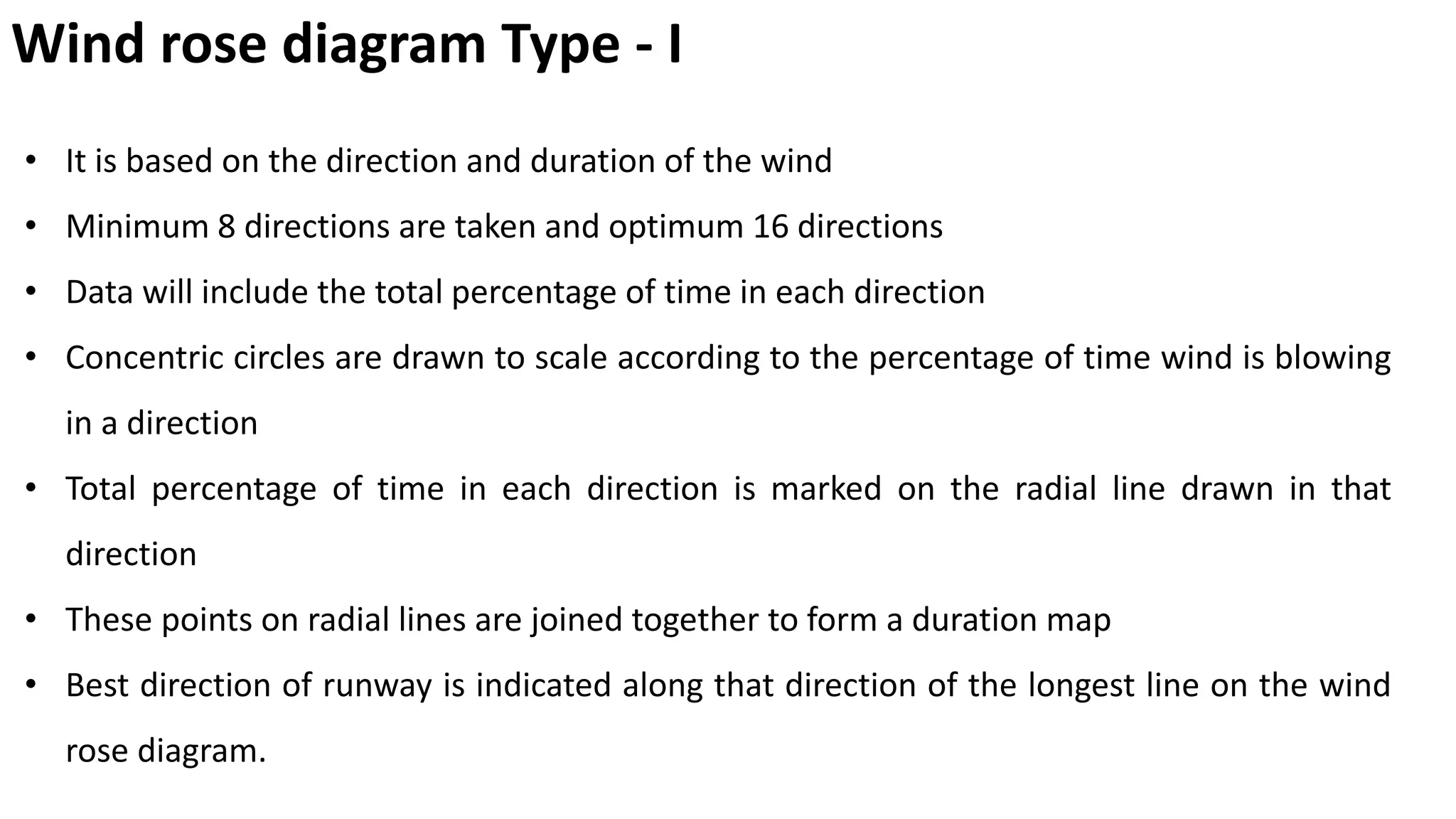 Runway Orientation.pptx