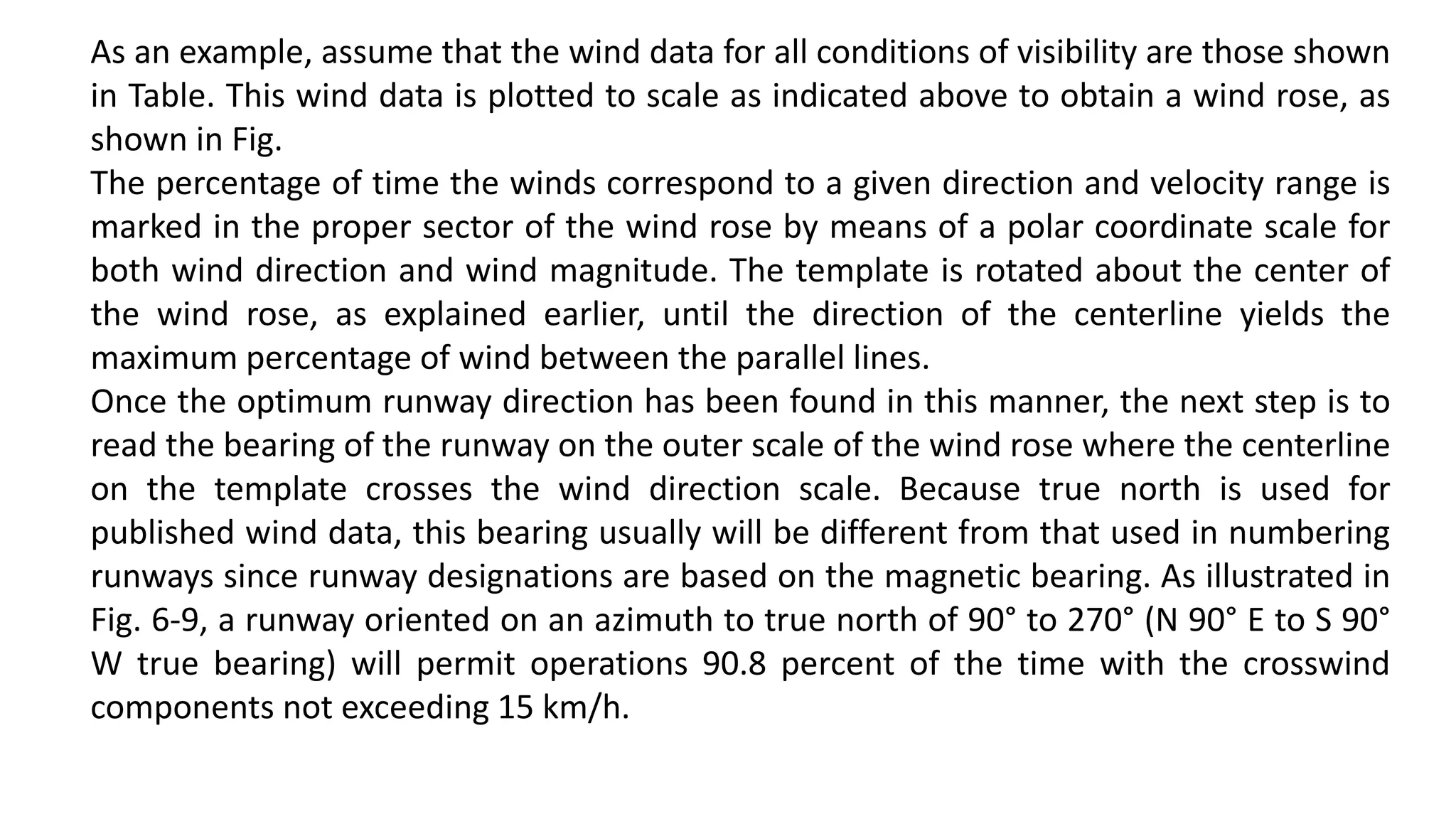 Runway Orientation.pptx