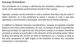 Runway Orientation.pptx