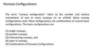 Runway Orientation.pptx