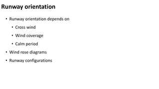 Runway Orientation.pptx