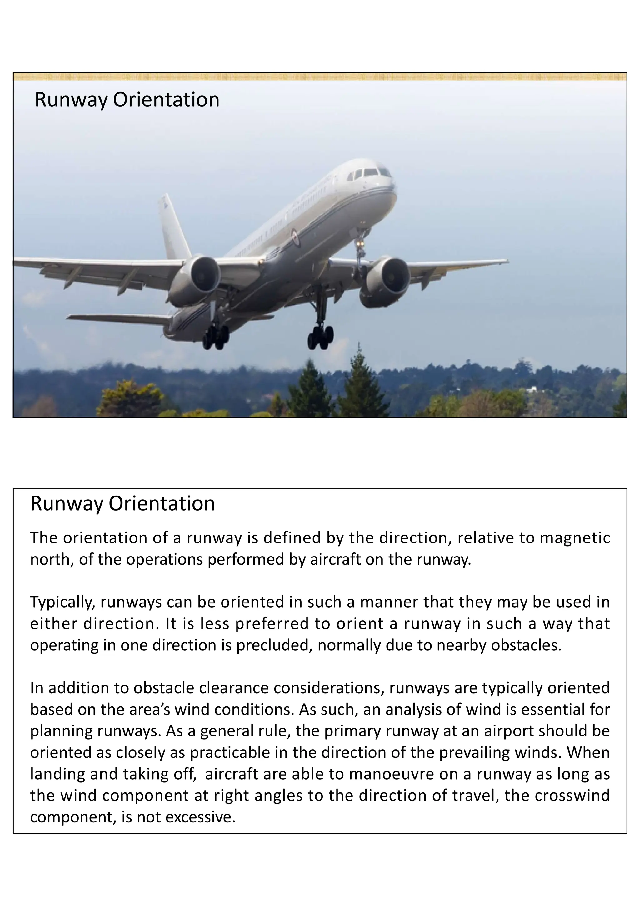 Run Way Orientation Based on Wind Rose Diagram.pdf