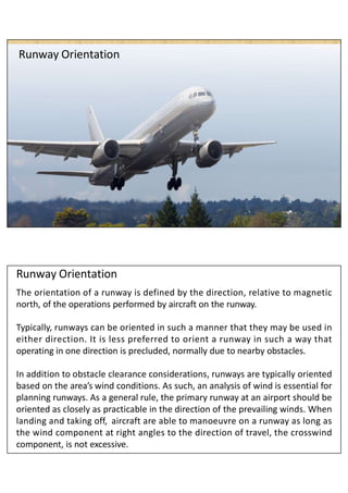 Run Way Orientation Based on Wind Rose Diagram.pdf
