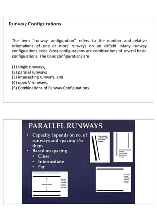 Run Way Orientation Based on Wind Rose Diagram.pdf