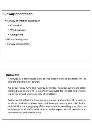 Run Way Orientation Based on Wind Rose Diagram.pdf
