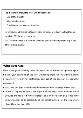 Run Way Orientation Based on Wind Rose Diagram.pdf
