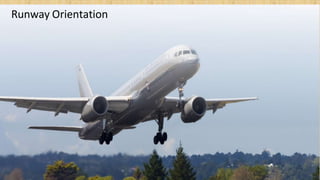 Runway Orientation Based on the Wind Rose Diagram.pptx