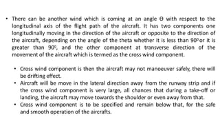 Runway Orientation Based on the Wind Rose Diagram.pptx