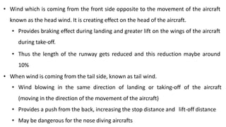 Runway Orientation Based on the Wind Rose Diagram.pptx