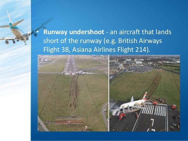 Runways | PPTX | Air Travel | Travel Type