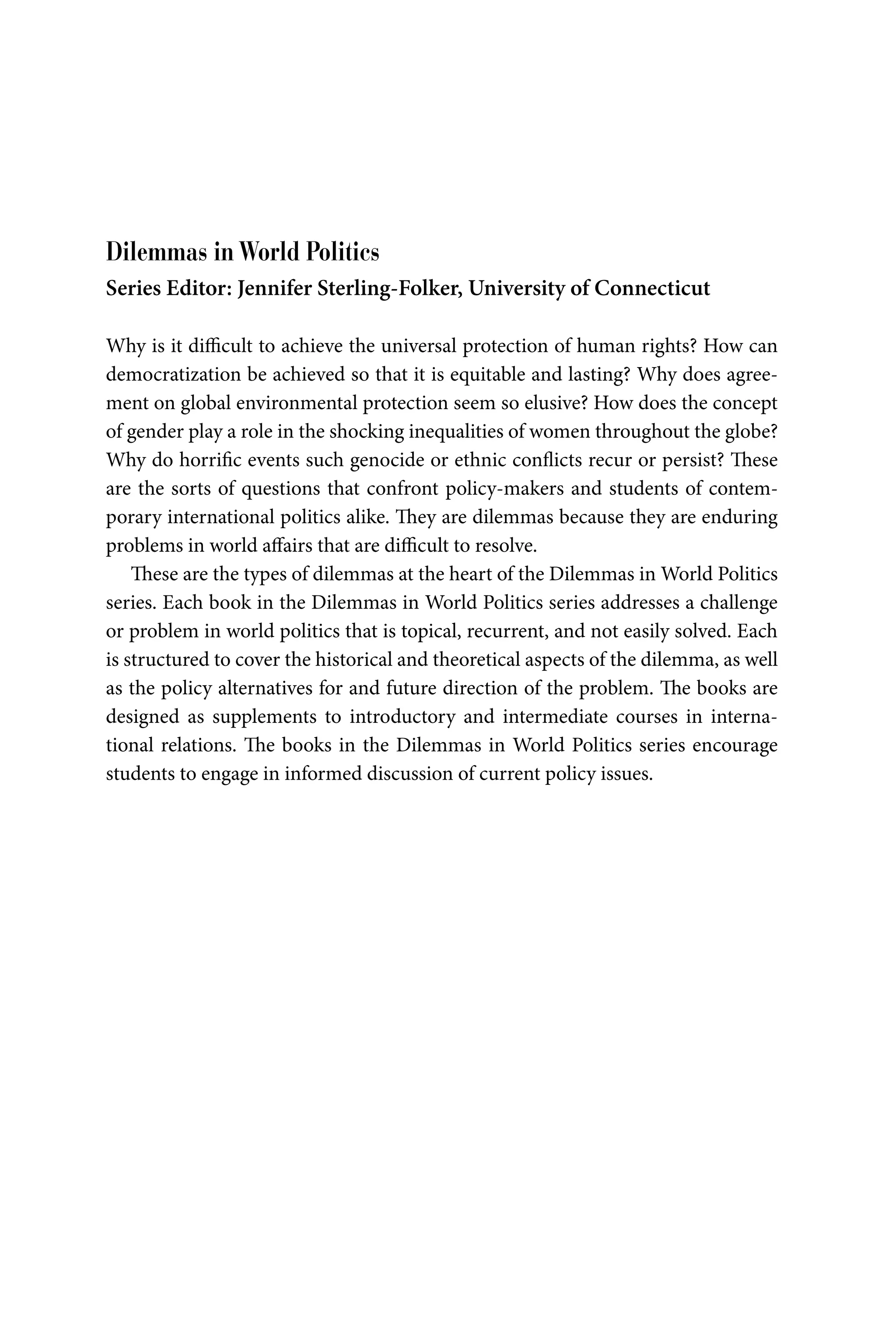 Runyan Peterson Global Gender Issues intheNewMillenniumpdf.pdf