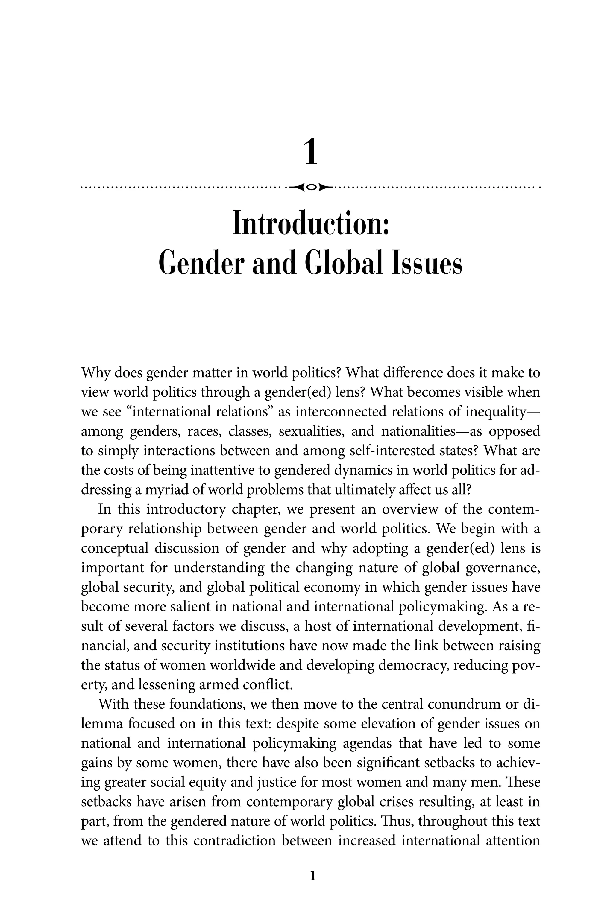 Runyan Peterson Global Gender Issues intheNewMillenniumpdf.pdf