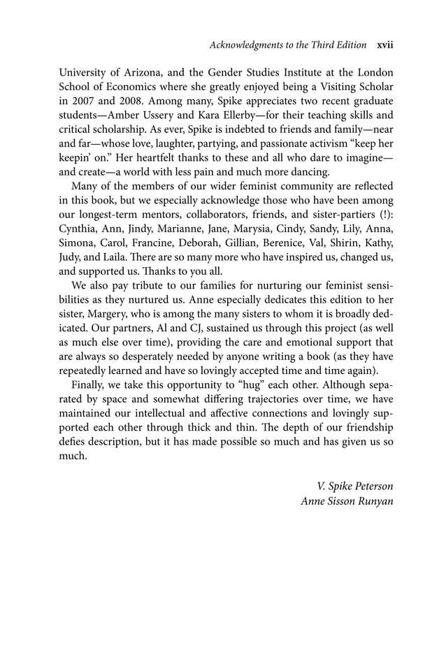 Runyan Peterson Global Gender Issues intheNewMillenniumpdf.pdf