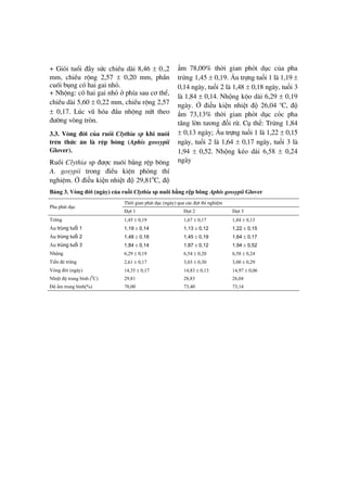 Ruoi bat moi 2 | PDF