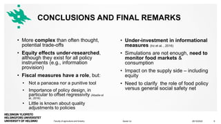 Ruokapäivä 2022 Irz_26_10_2022.pdf