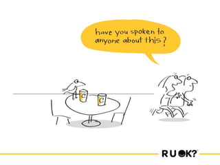 Ruok ppt how_toask | PPT