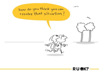 Ruok ppt how_toask | PPT