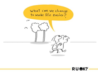 Ruok ppt how_toask | PPT