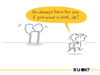 Ruok ppt how_toask | PPT