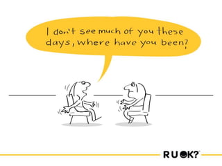 Ruok ppt how_toask | PPTX