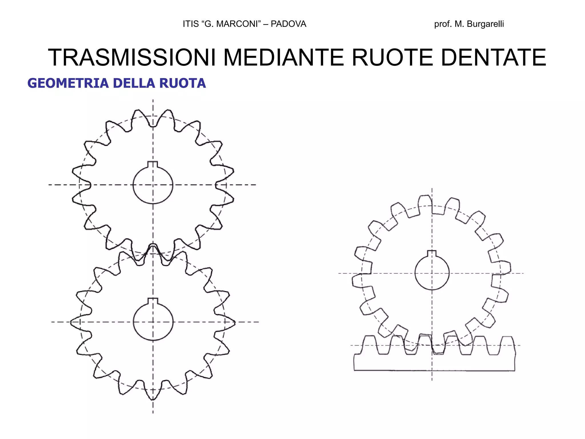 ruote-dentate-rev08.pdf