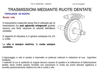 ruote-dentate-rev08.pdf