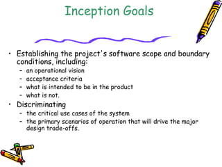 Rup | PPT