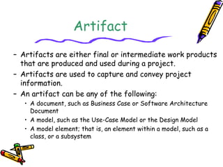 Rup | PPT