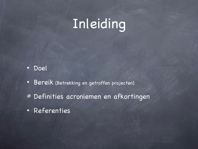 Rup Problem Resolution Plan | PPT