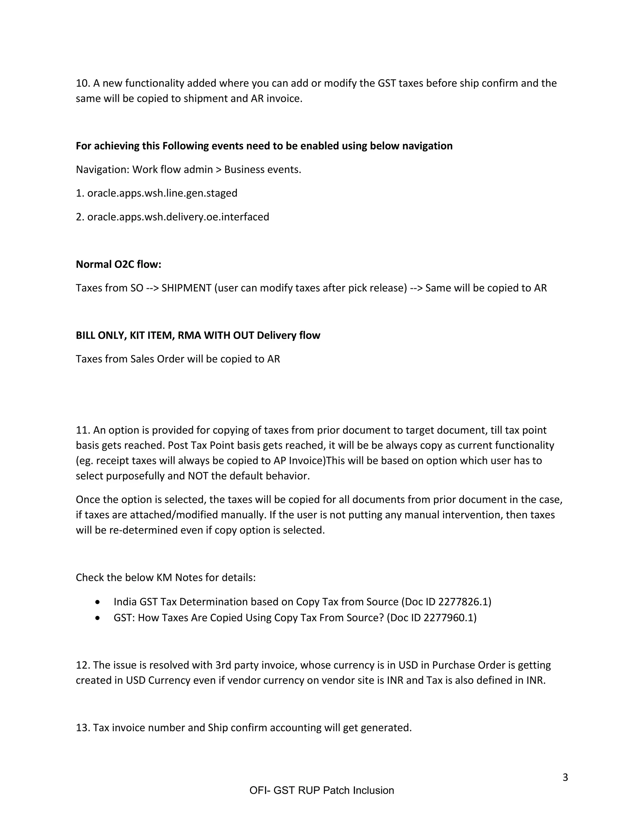 Rup 6 patches_details