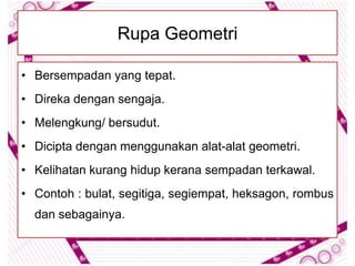 Rupa | PPTX