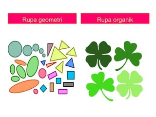 Rupa | PPTX