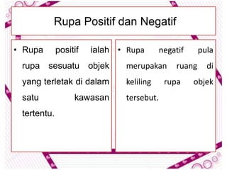 Rupa | PPTX