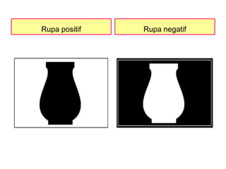 Rupa | PPTX