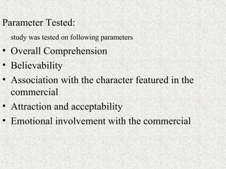 rupak choudhary | PPT