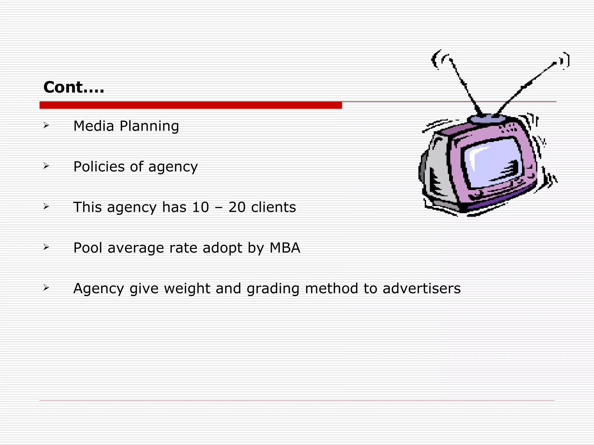 rupak choudhary | PPT