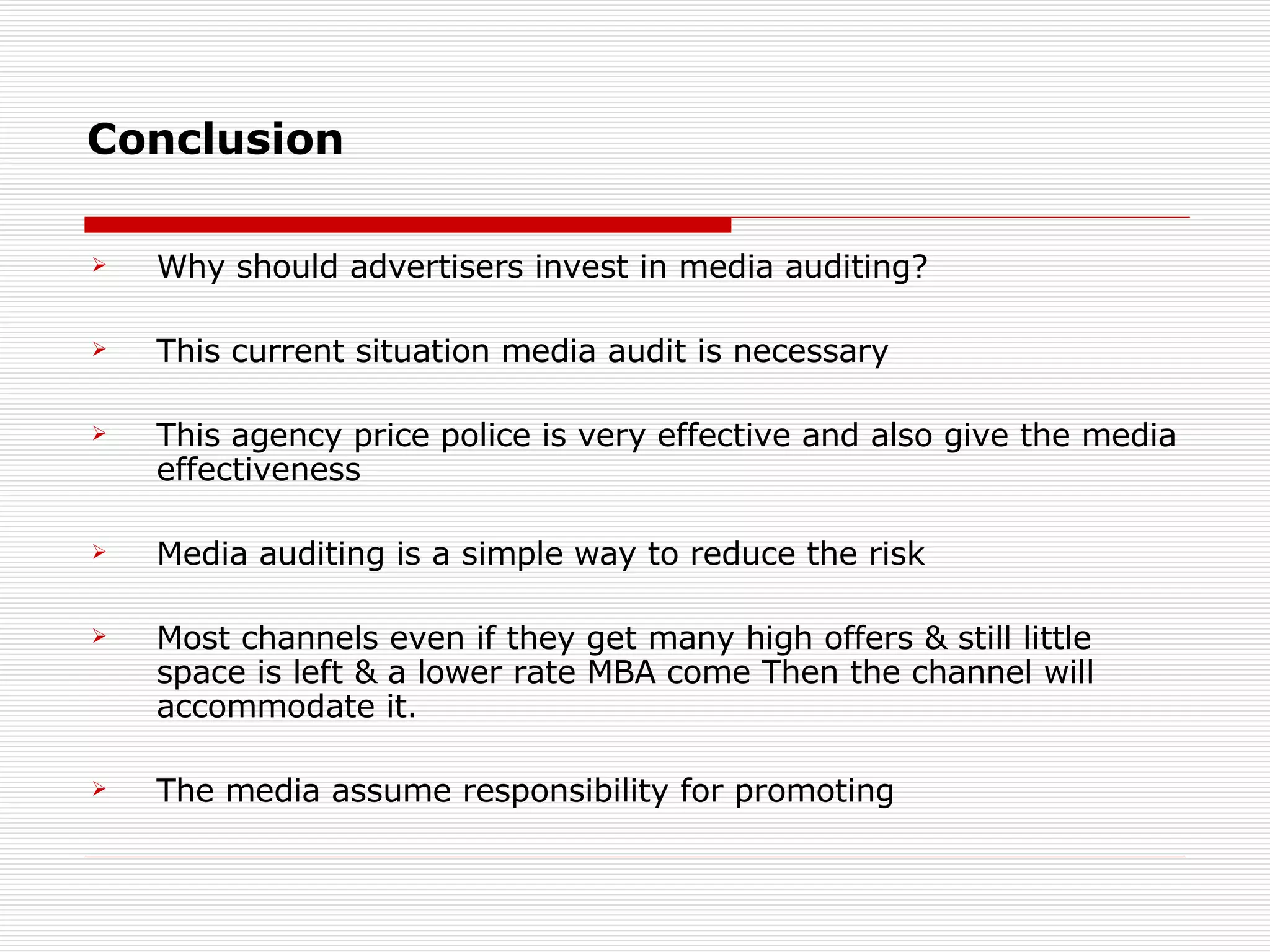 rupak choudhary | PPT