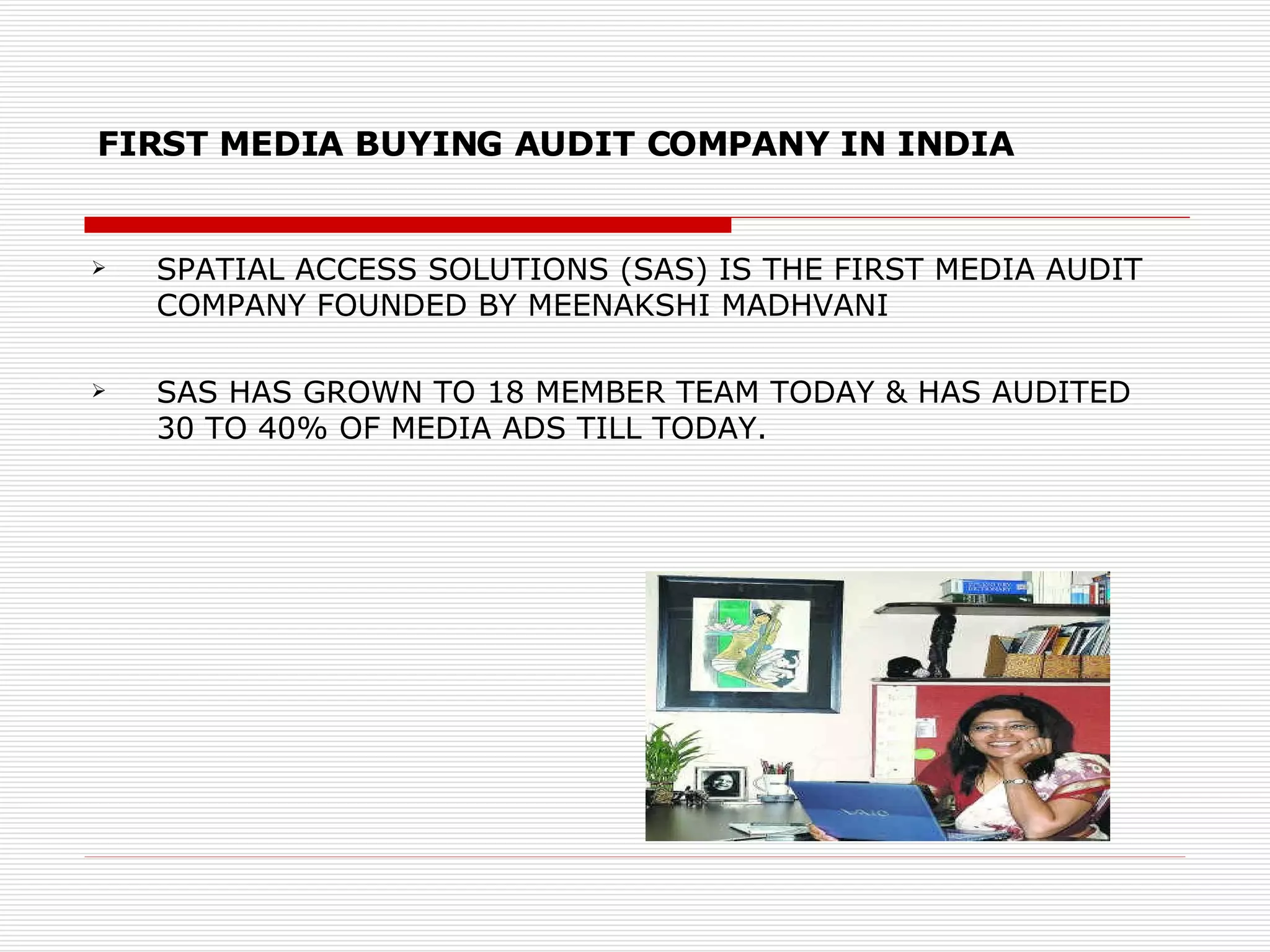 rupak choudhary | PPT