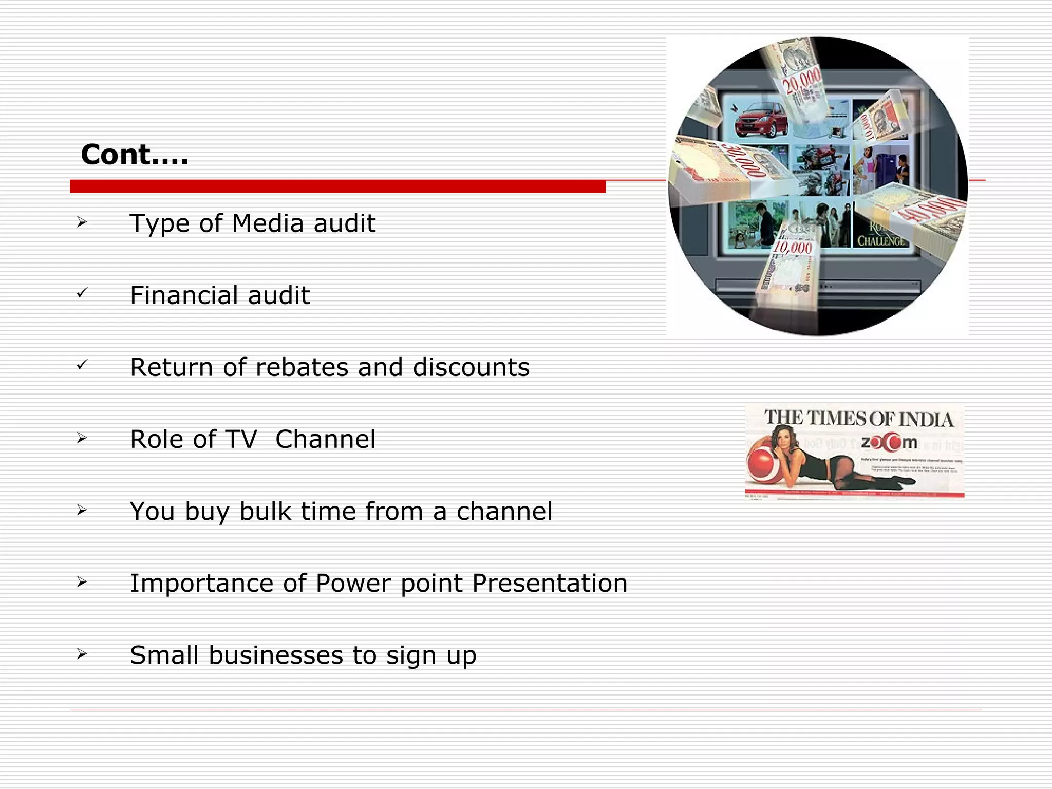 rupak choudhary | PPT