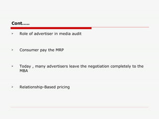 rupak choudhary | PPT