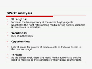 rupak choudhary | PPT