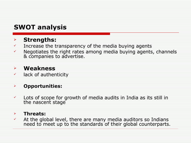 rupak choudhary | PPT