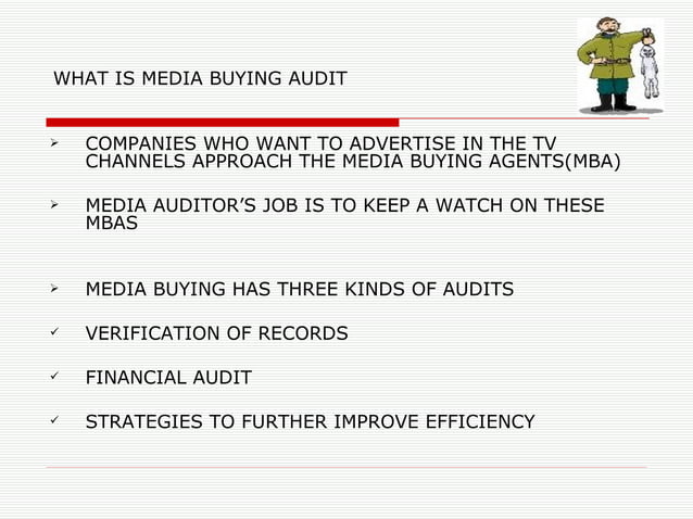 rupak choudhary | PPT