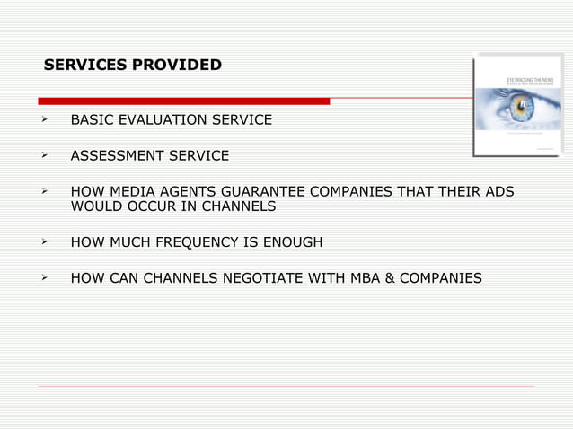 rupak choudhary | PPT