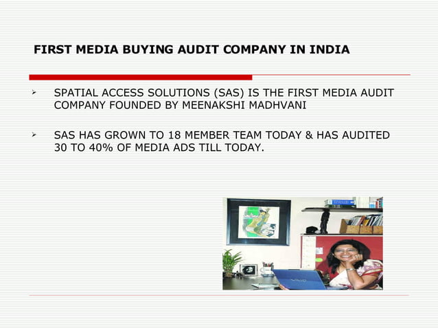 rupak choudhary | PPT